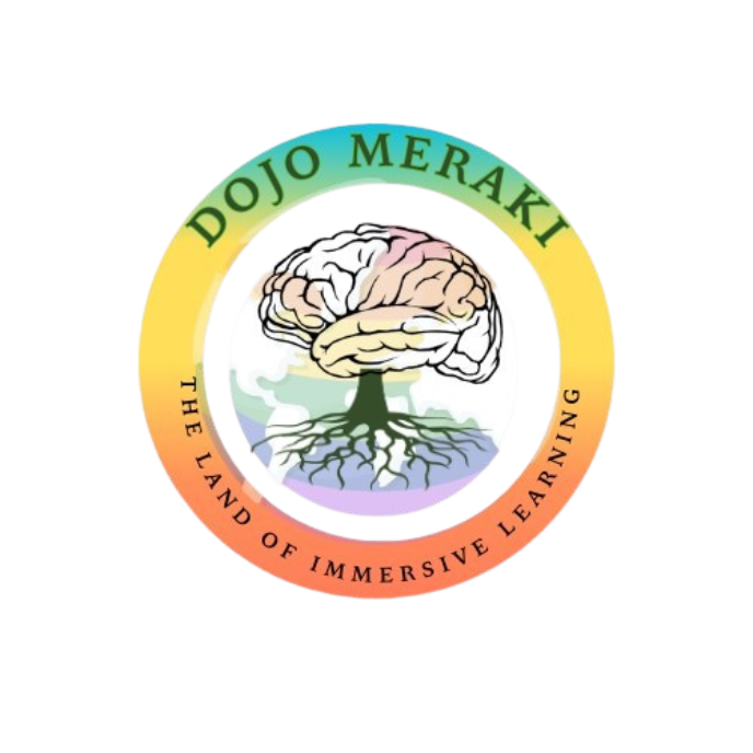 Contact Us | Dojo Meraki Foundation Haridwar